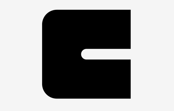 NIPACIDE BIT 20 Plus