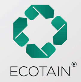 Exolit™ Flame Retardants are Thoroughly Checked on Sustainability