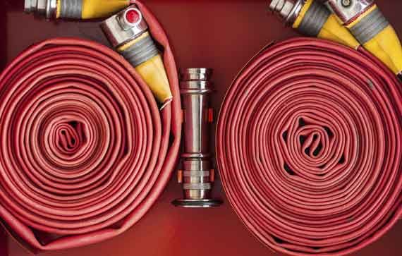 Halogen-free Flame Retardants - Exolit™ - Clariant