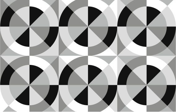 AddWorks™ - Powerful Additives for Plastics and Coatings