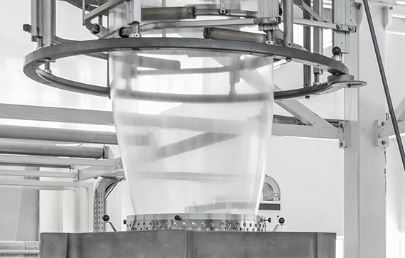 AddWorks™ novel PPA – PFAS-free polymer processing aids for polyolefin ...