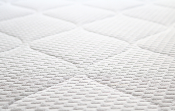 Licocene™ for Hot Melt Adhesives – Fabric Bonding – Clariant