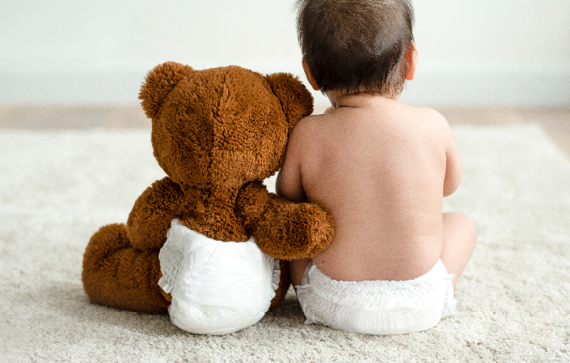 Licocene™ for Hot Melt Adhesives – Non-wovens – Clariant