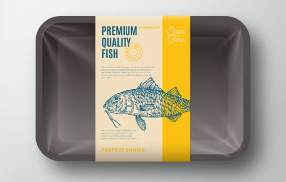 Licocene® - Hot-melt Pressure-sensitive Adhesives - Clariant