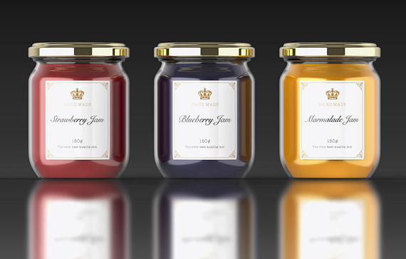 Licocene™ - Hot-melt Pressure-sensitive Adhesives - Clariant