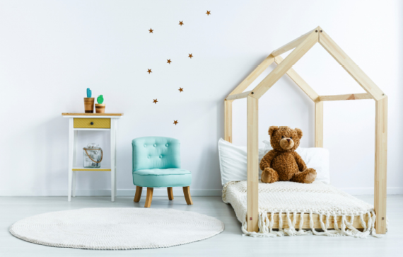 Licocene™ for Hot Melt Adhesives – Wood Bonding – Clariant