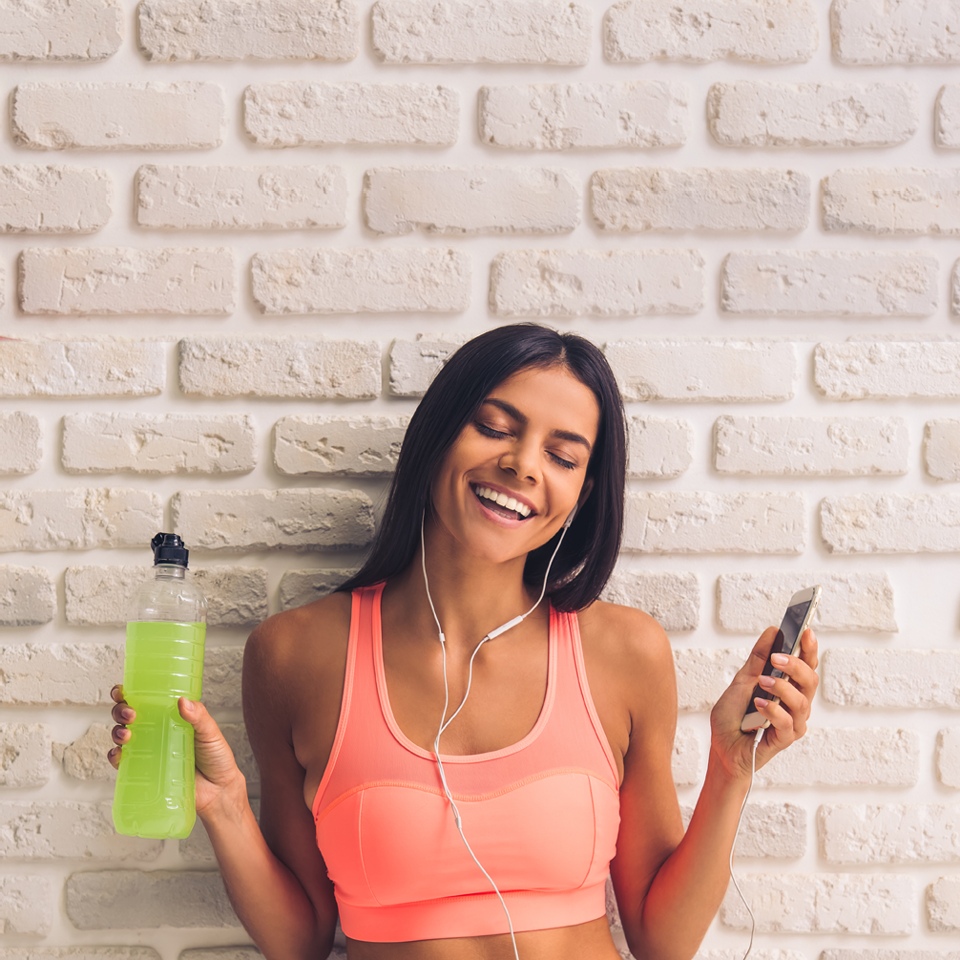 High-Performing Waxes for Plastics Processing – Clariant