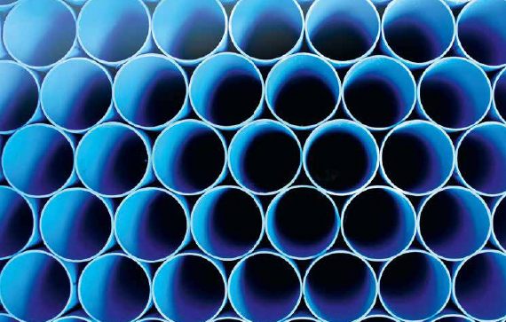 Clariant promotes high tech solutions for the plastics industry during ...