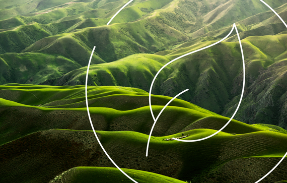 Clariant's Innovative catalyst and adsorbent solutions enable effective ...