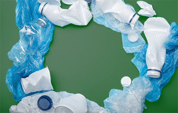 Clariant's Innovative catalyst and adsorbent solutions enable effective ...