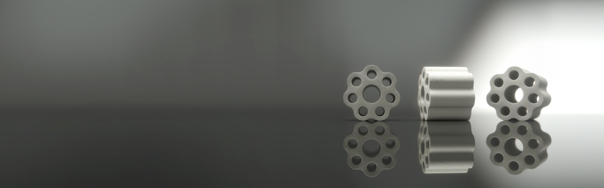 ReforMax LDP Plus series