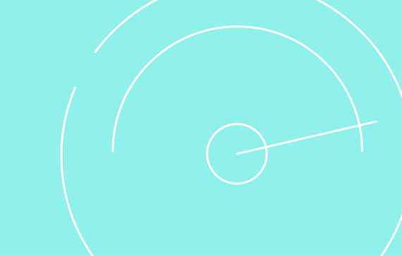 Applied Catalyst Technology