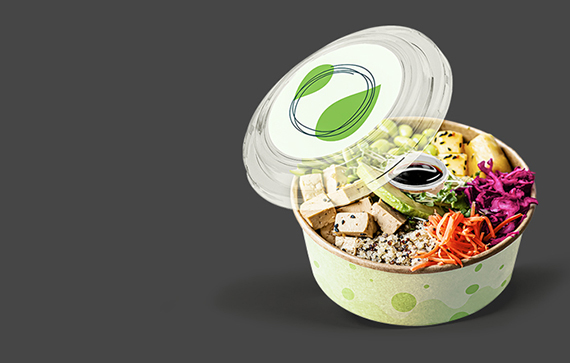 Food contact coatings additives