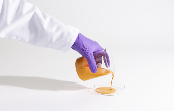 Dispersogen™ Flex 100 – Universal dispersing agent