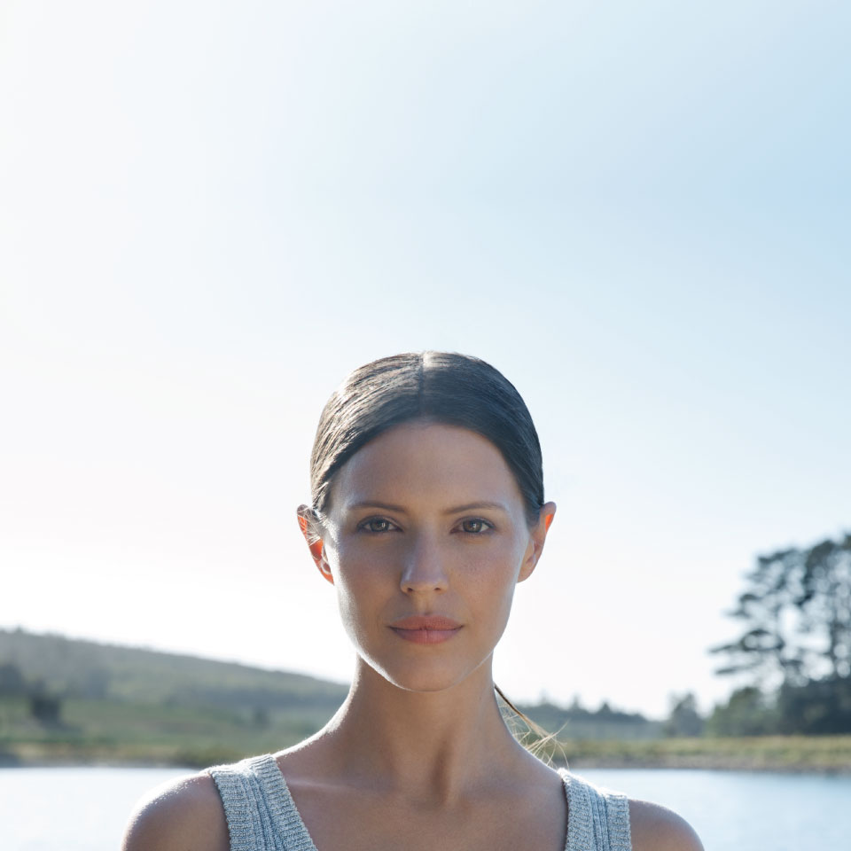 Rootness™ Awake - The eco-friendly eye contour illuminator