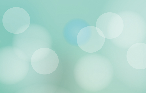 Aristoflex™ Silk Polymer
