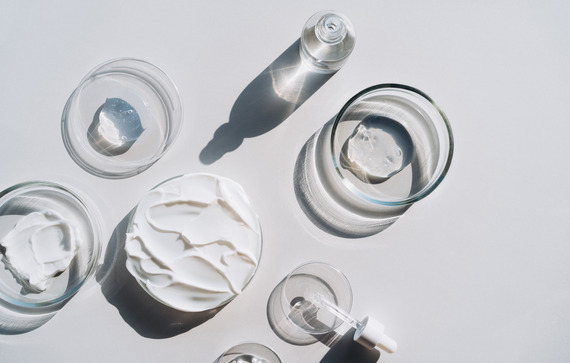 Multifunctional and natural preservation boosters