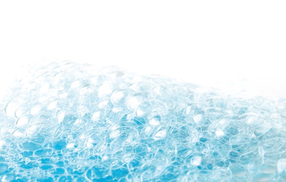 Biodegradable Mild Surfactants with formulation guidance