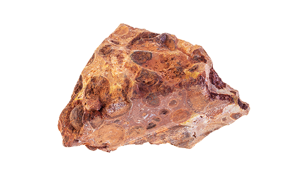 Decarbonization Minerals Program - Clariant Decarbonization Minerals Program - Clariant