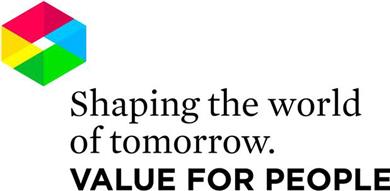 Clariant to focus on Value for People at K 2016
