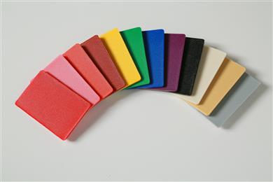 Clariant Adds Polyketone Masterbatches, Compounds; Expanding Portfolio ...