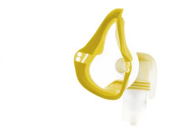 Clariant Introduces New Liquid Colors, Additives for Medical Devices ...