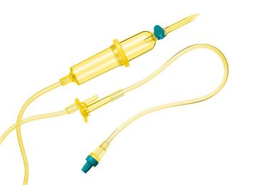 Clariant Liquid Colors, Additives for Silicones Featured at Medical ...