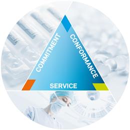 Clariant Offers 'Future-Proofing' for Next-Gen Drug Packaging, Delivery ...