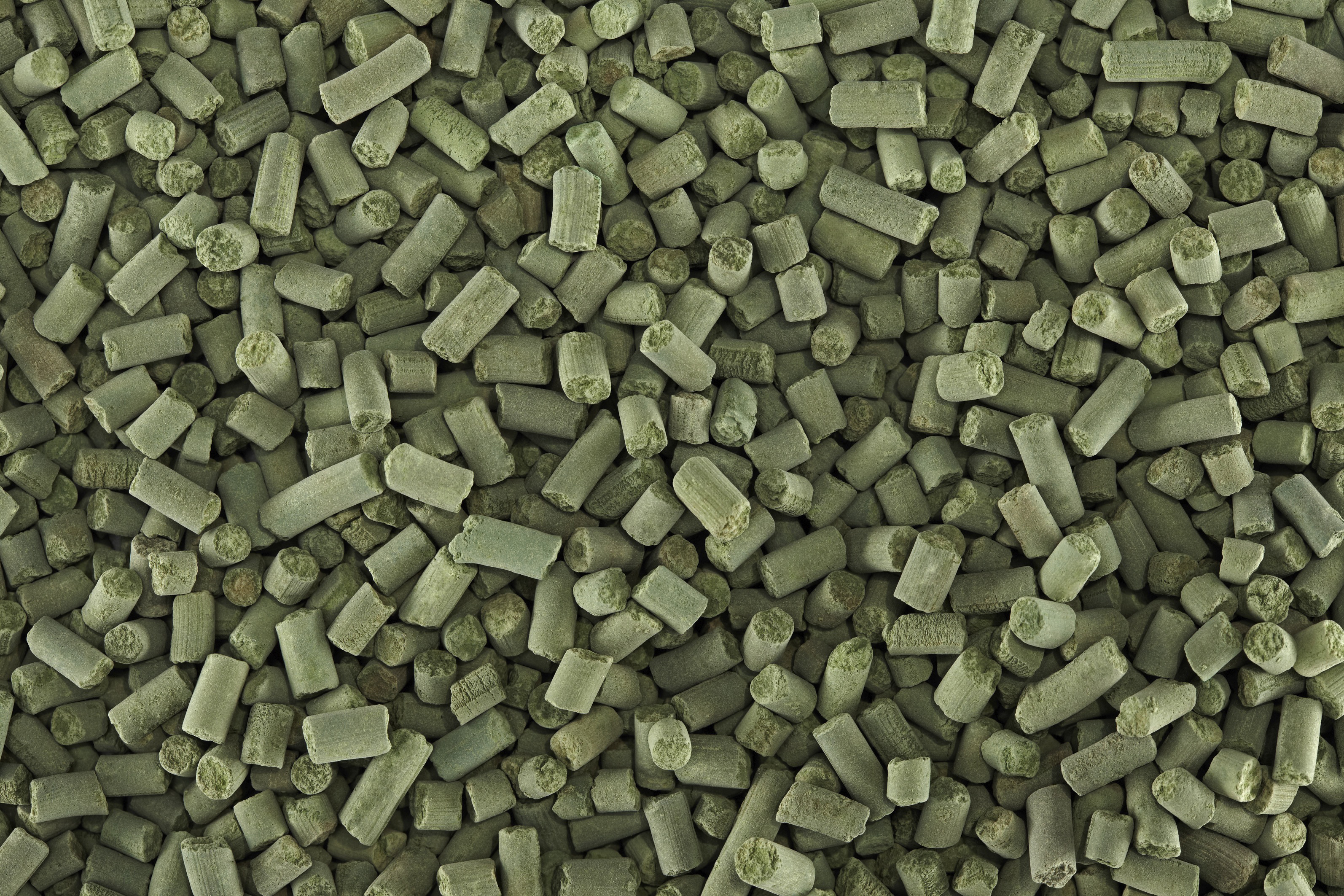 INEOS selects Clariant’s CATOFIN® catalysts for Europe’s largest ...