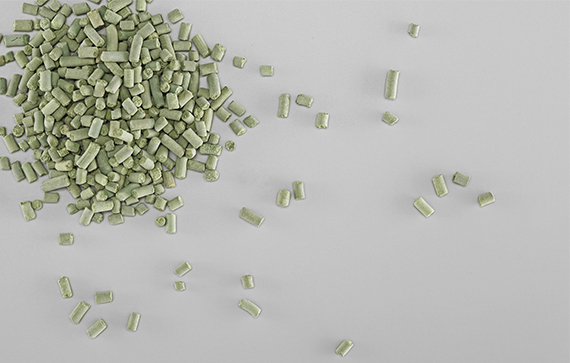 Clariant continues the advance of propane dehydrogenation technology ...