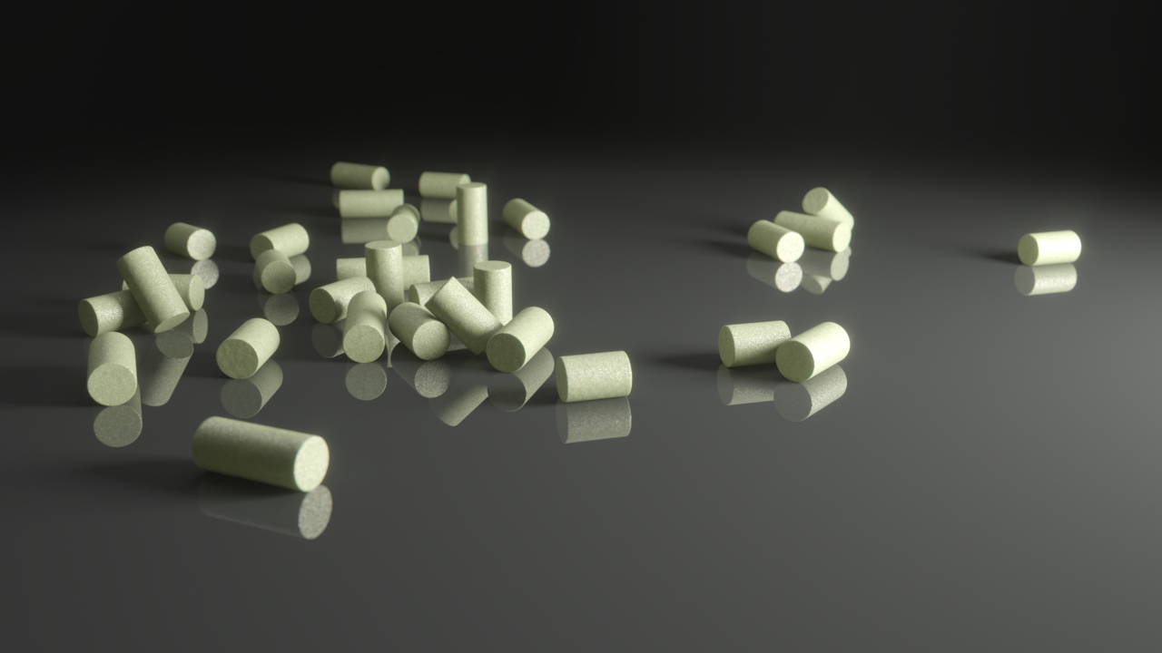 Clariant’s CATOFIN™ catalysts selected by Advanced Petrochemical ...