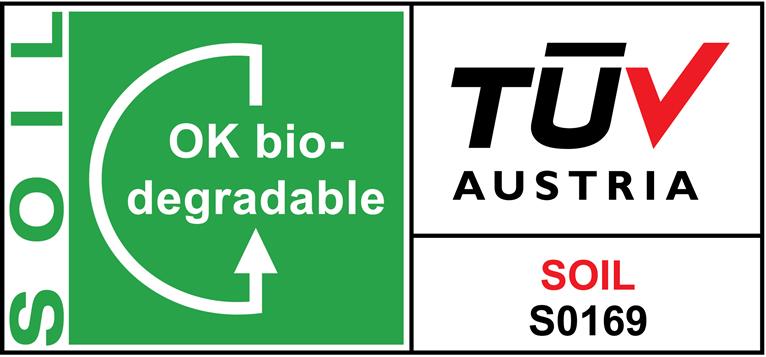 Clariant’s bio-based additives for biopolymers awarded OK compost ...
