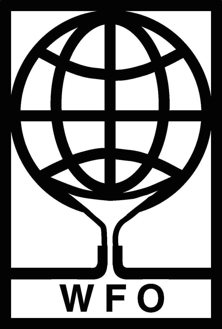 Clariant & World Foundry Organization confirm on-going partnership to support sustainable future ...