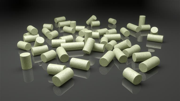 Clariant Catalysts & Lummus Technology expand CATOFIN® footprint with ...