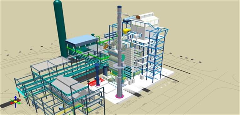 Clariant & Technip Energies launch EARTH®: Pioneering technology to ...