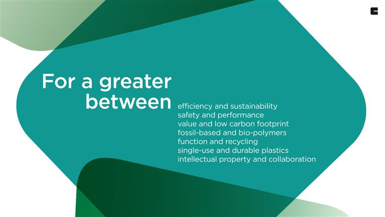 Clariant launches new additives at K 2022 to support plastics ...