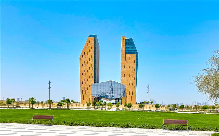 Clariant Oil Services expands EMEA Footprint and launches state-of-the ...