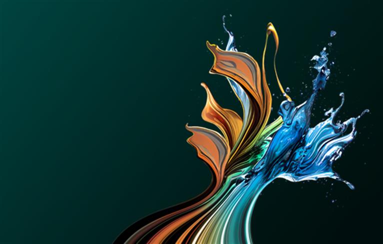 Clariant Oil Services launches PHASETREAT™ WET, introducing a more ...