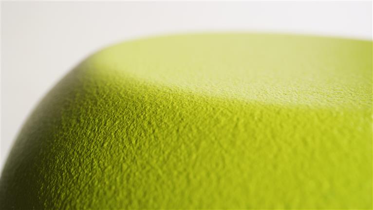 Discover Clariant's new Ceridust® 8170 M PTFE-free texturing agent for ...