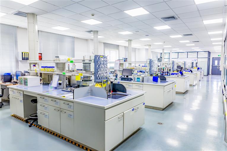 Clariant launches new range of excipients to improve stability and ...