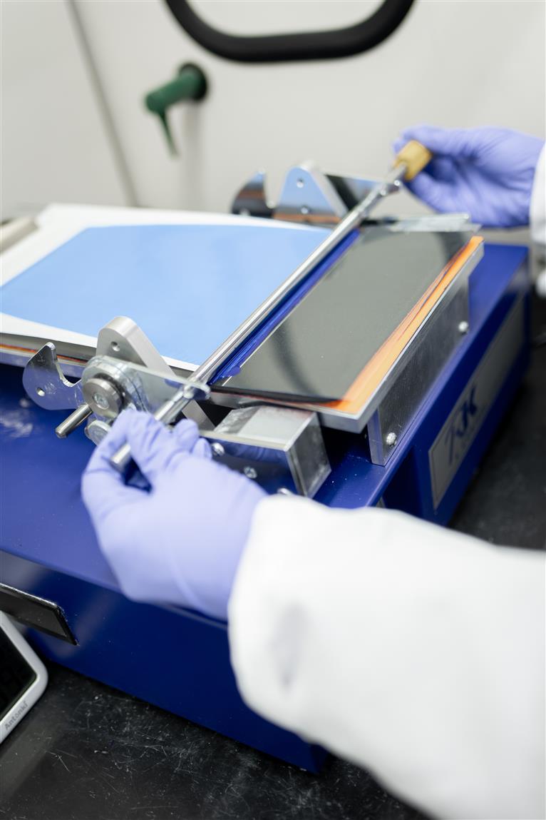 Clariant to showcase its sustainably evolved coatings at the American ...