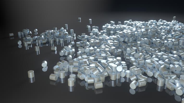 Clariant's OleMax™ 260 catalyst delivers strong performance for EQUATE ...