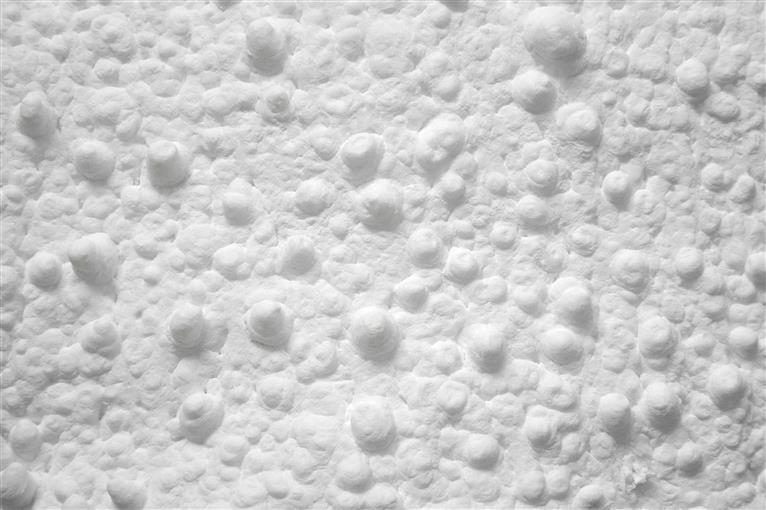 Exolit™ AP阻燃剂问世50周年, 引领可持续发展新方向