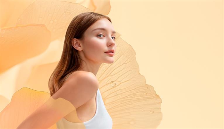 Clariant Beauty to spark, solve and enliven at CITE show in Japan