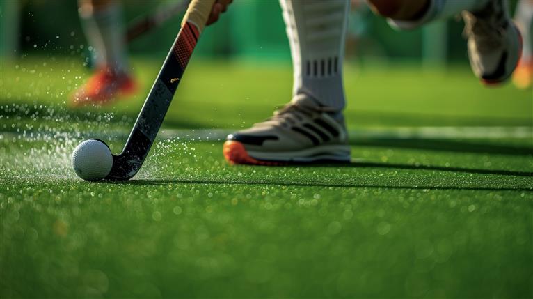 Clariant advances plastics stabilizer technology with expanded ...