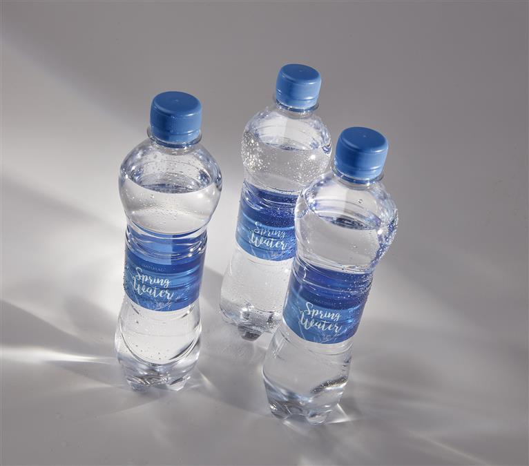 Clariant unveils titanium-based catalyst solutions for more sustainable ...