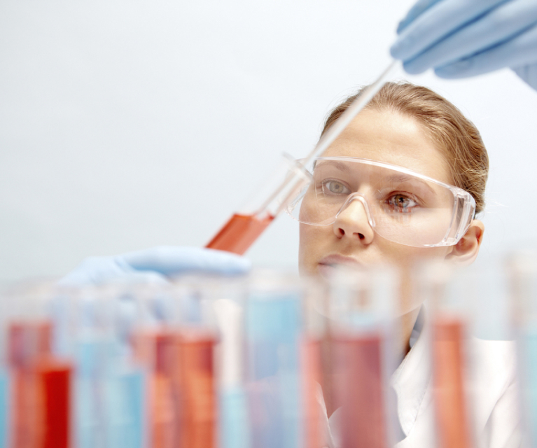 Diversity, equity & inclusion