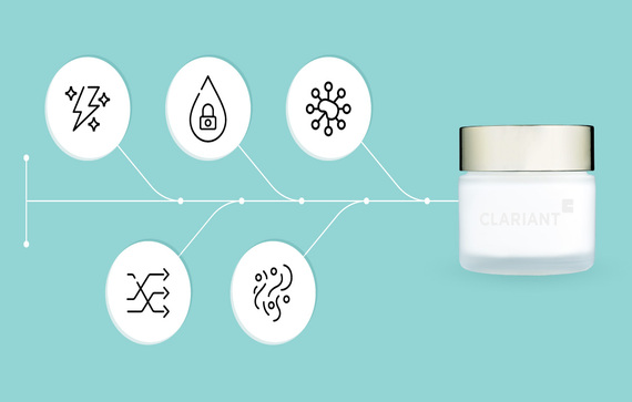 Chemistry Uncovered: Here’s What’s in Your Favorite Face Creams