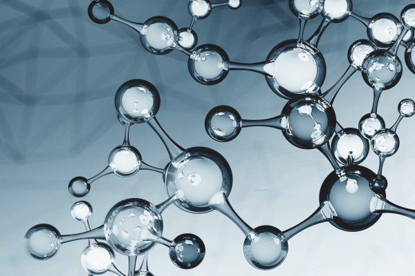 100 years of »big molecules«