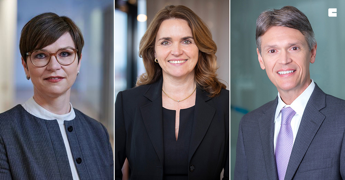 Bringing our purpose-led strategy to life